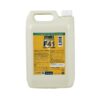 F Ball F41 Styccobond Carpet Tile Tackifier