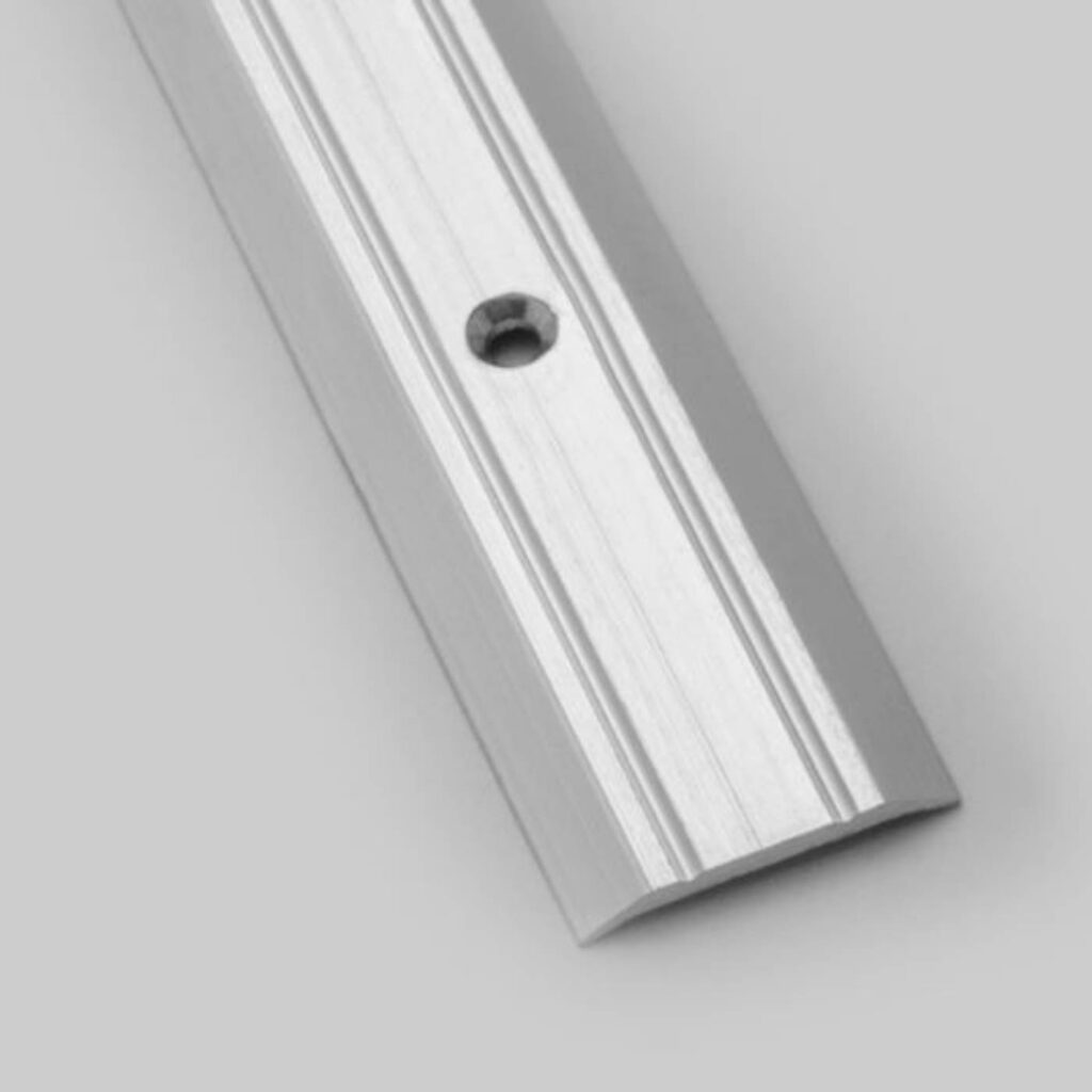 Metal Door Bars & Thresholds
