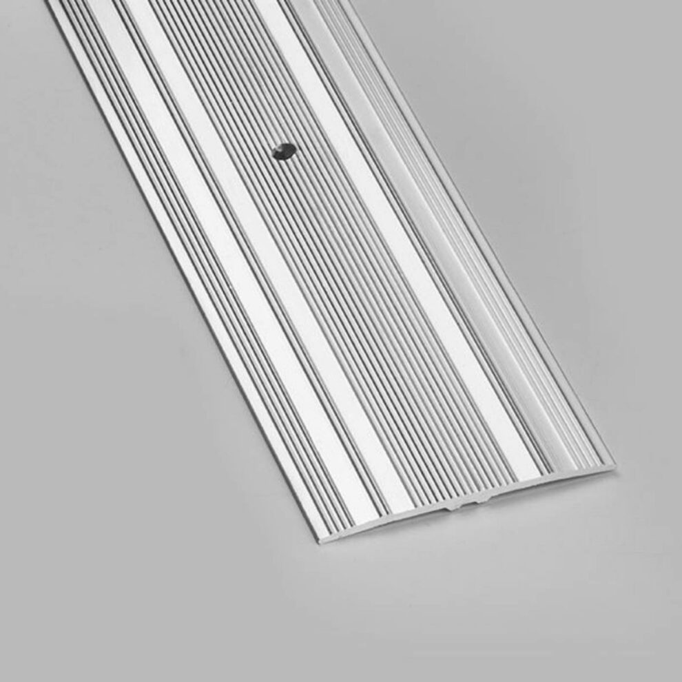 Metal Door Bars & Thresholds