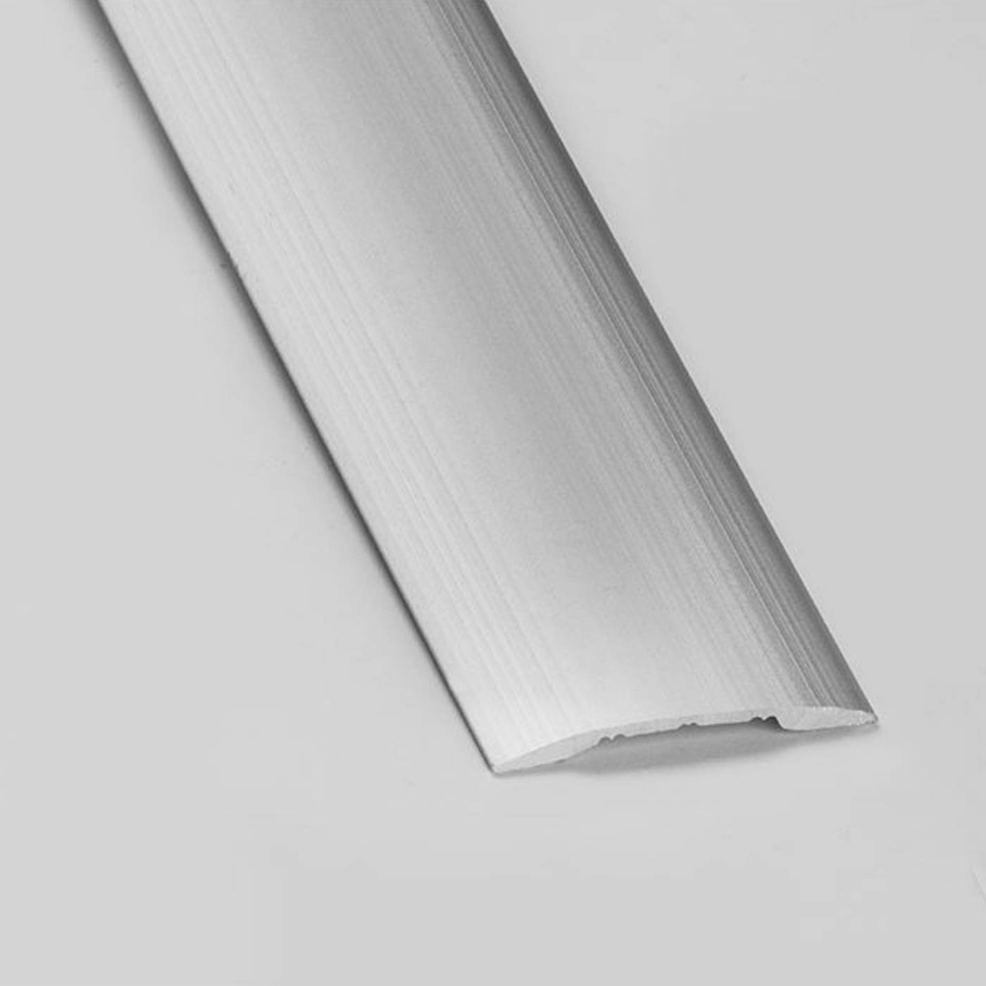38.5mm Self-Adhesive Cover Strip, Wood & Laminate Flooring