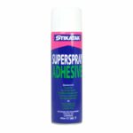 High-Quality Underlay for Carpet, Laminate & Wooden floors